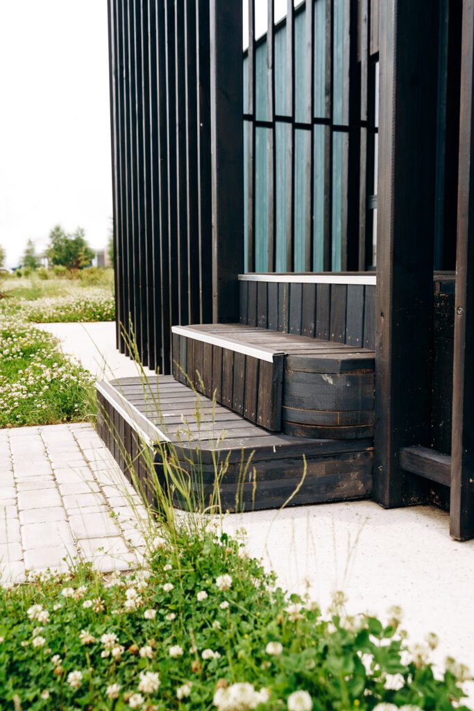 R3 Plus - CLT Rezult