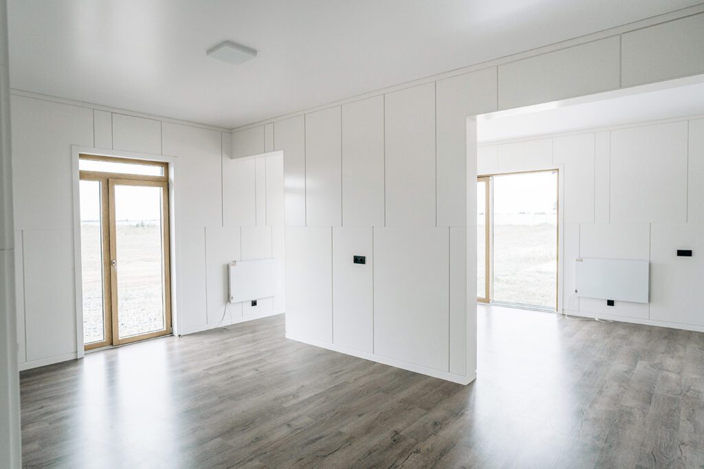 R3 Plus - CLT Rezult