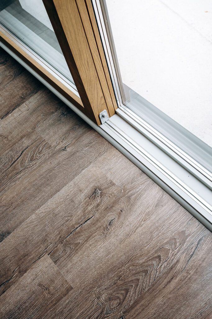 R3 Plus - CLT Rezult