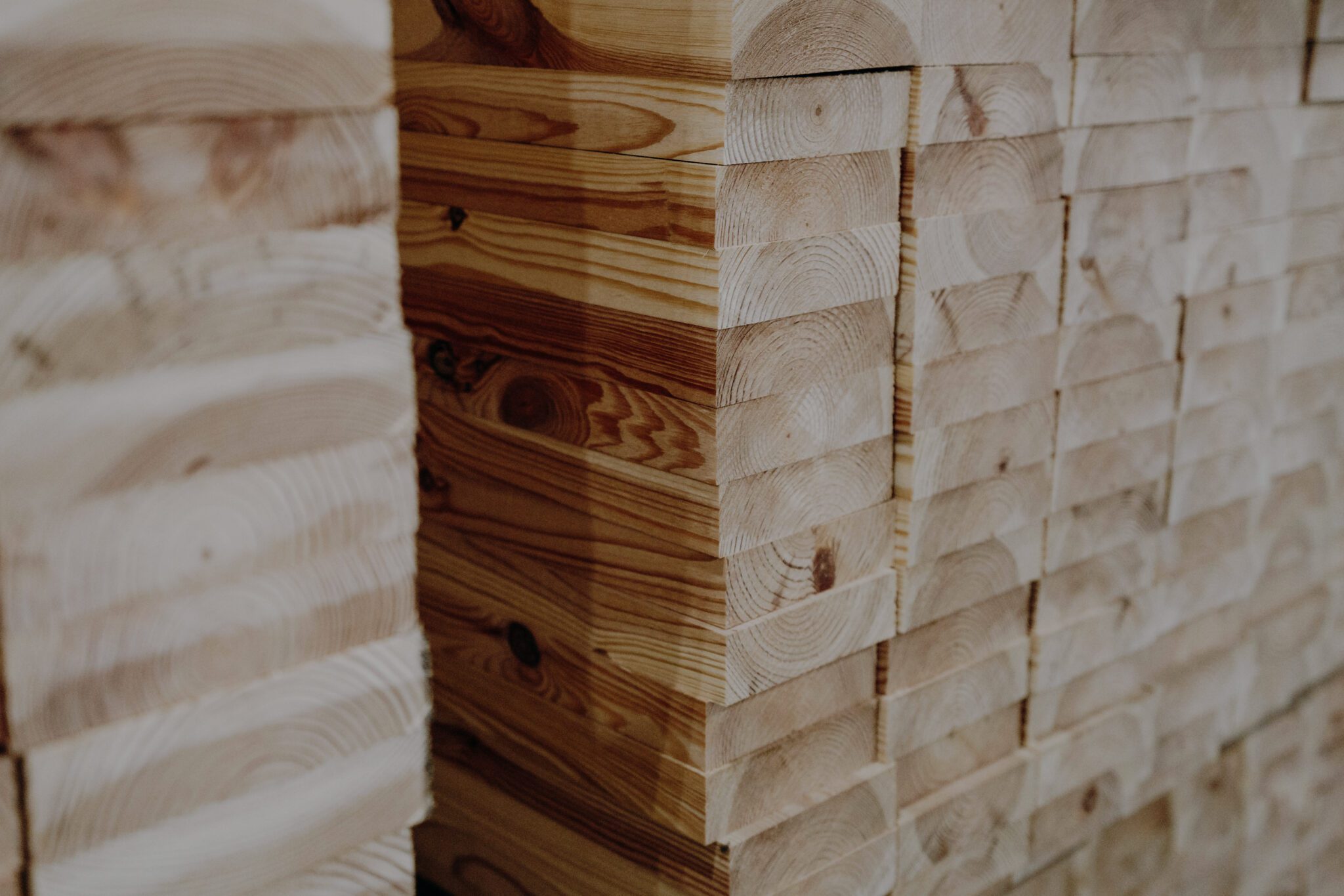 Technical specifications - CLT Rezult