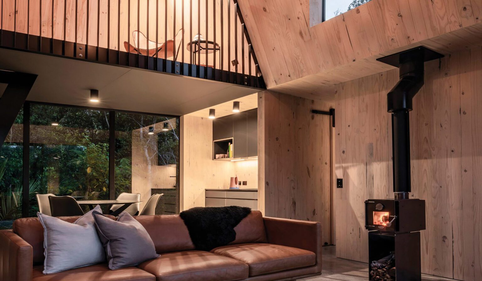 Про CLT - CLT Rezult