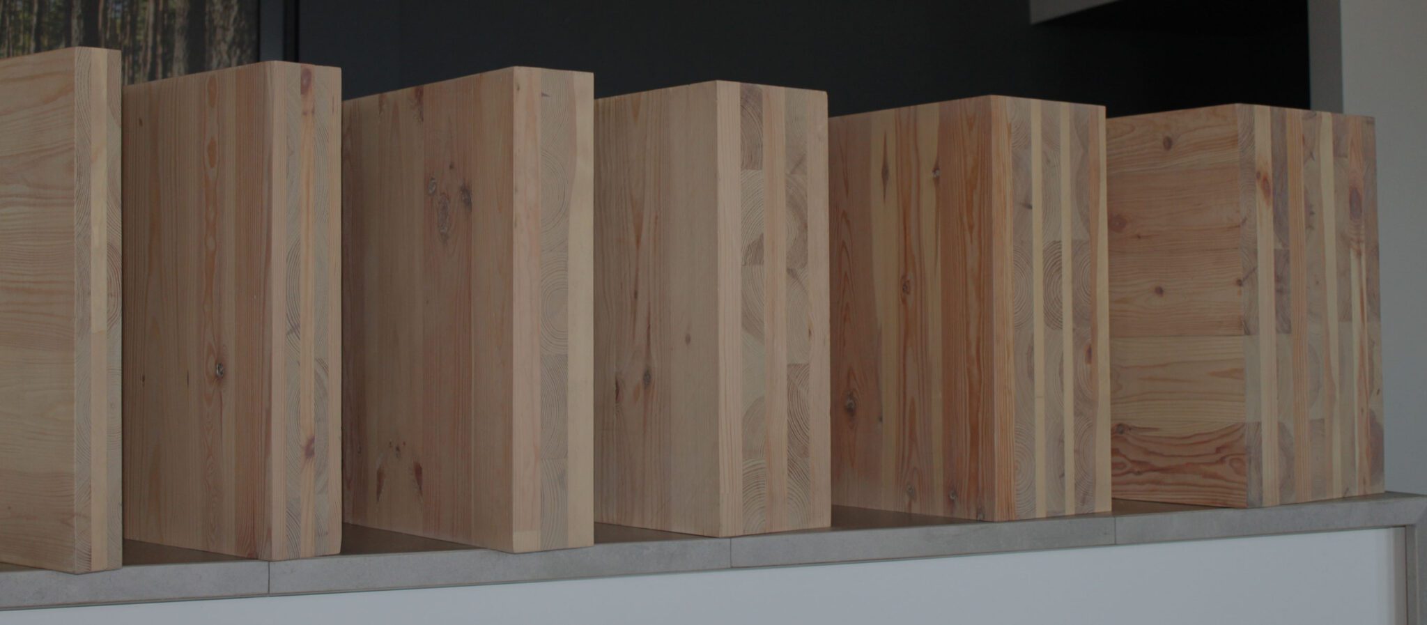 Про CLT - CLT Rezult