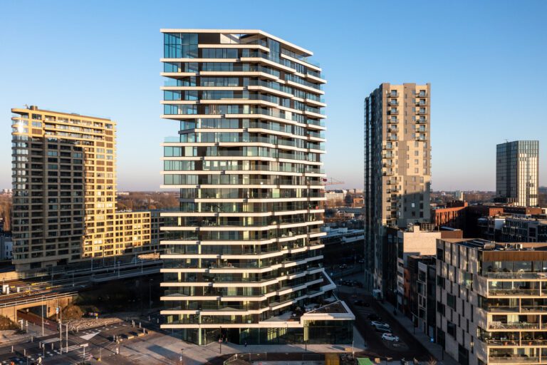 Про CLT - CLT Rezult